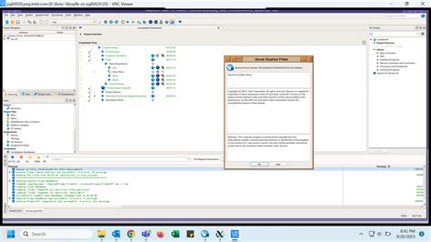 Cyclone 10gx Reference Design Cyclone10gx Pciegen2x4 Dma 18 0 Fails