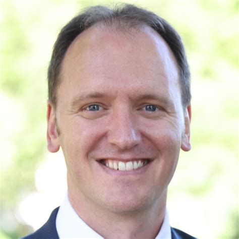 Matthias Töpfer Teamleiter Arbeitsvorbereitung Prozessplanung