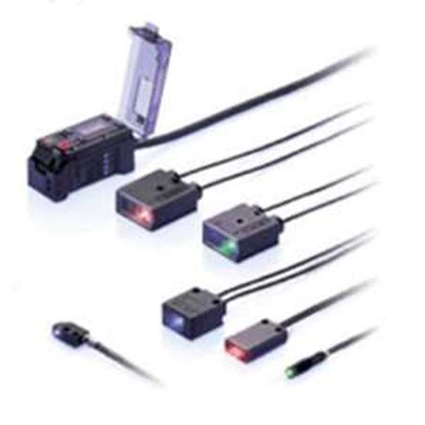 Jual Keyence Sensor Cz 10 Oleh Pt Adi Raya Mandiri