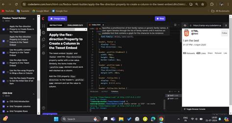 Sweta Rani On Linkedin Webdevelopment Codingjourney Fullstack Css