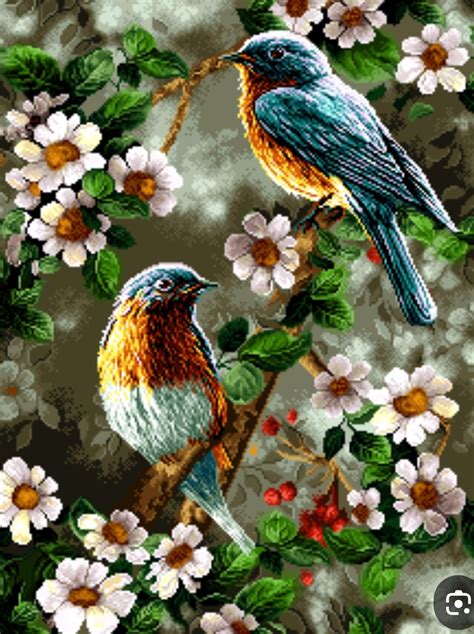 شعر عاشقانه خواب زلفت در شب تاریک غزل معاصر با مضامین عشق و شیدایی