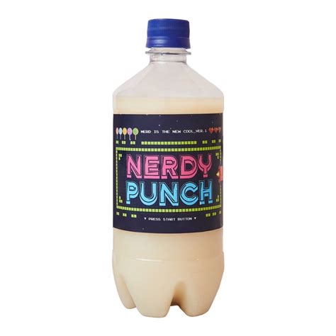 너디펀치 고성주류 주류도매｜전통주도매｜우리술