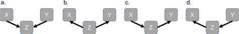 Discovery Of Causal Orientations Using Conditional Independence