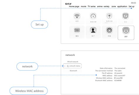 Check Device Serial Number HUAWEI Support Australia