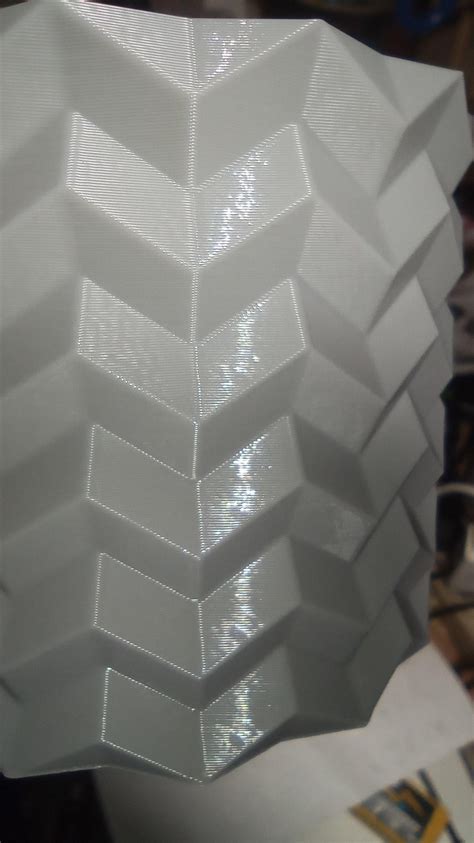 Reminder That Marlin Has Input Shaping Too R Ender3