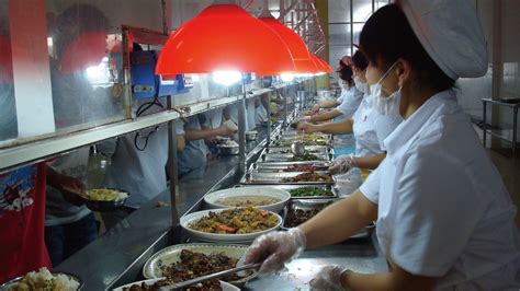 餐饮业务 四川省家嘉品食品有限公司