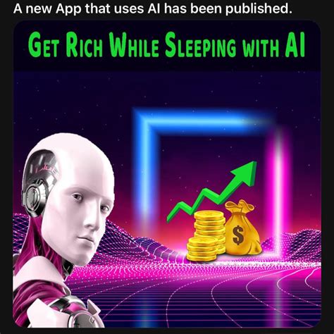 Get R Ule Ich Quick By Having Sex With Ai R