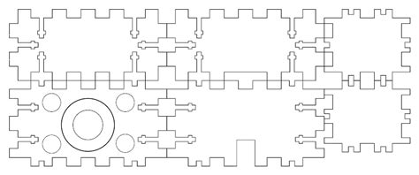 Steampunk Esp8266 Internet Connected Clock Using The Arduino Ide 9 Steps With Pictures