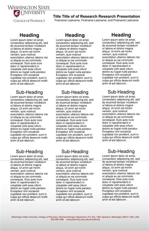 PPT Heading PowerPoint Presentation Free Download ID 1992511