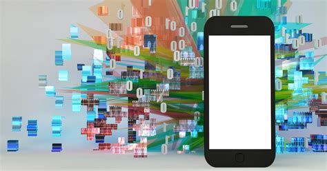 2025년 모바일 앱 개발 트렌드 차세대 기술과 전략 Hitek Software