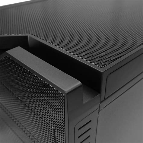 Cube Intel Core Series Gen12 Micro Atx Tuxedo Cube Intel Core Cube Intel Core Series Gen12 Micro Atx Tuxedo Cube Intel Core