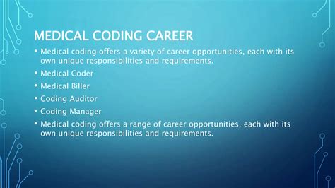 Medical Coding 14 07 2024 Pptx On Medical Pptx