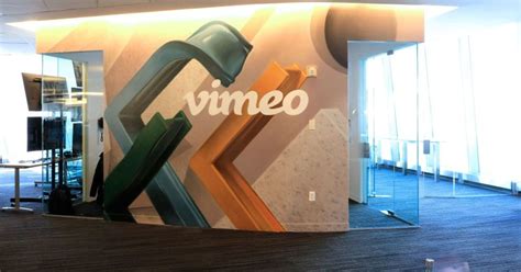Vimeo To Lay Off 11 Of Workforce Amid Settling Customer Demand Crains New York Business