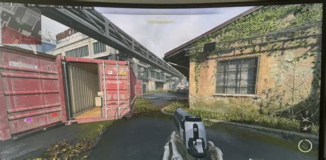 Monitor Flickers On And Off Eventually Turning Off I Have A 32 Odyssey G7 Monitor And I