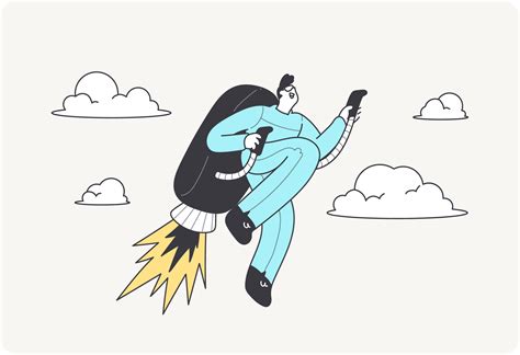 Skill Will Matrix Supercharge Team Growth By Aligning Motivation And Capability Teammeter