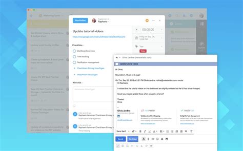 The 15 Best Microsoft Outlook Add Ins