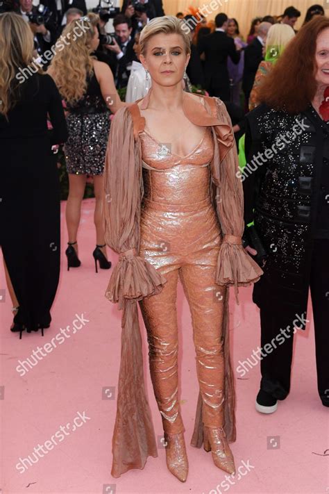 Robyn Editorial Stock Photo Stock Image Shutterstock