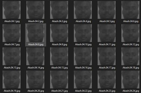 GitHub Akashmaurya517 Attendance Management System