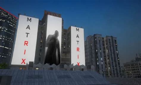 Create Custom Map Mlo Or Edit Default Gta Map For Your Fivem Server