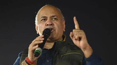 Manish Sisodia సుప్రీం కోర్టుకు మనీశ్ సిసోడియా సీబీఐ అరెస్టుపై