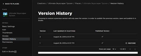 Std Exception Scripting Support Developer Forum Roblox