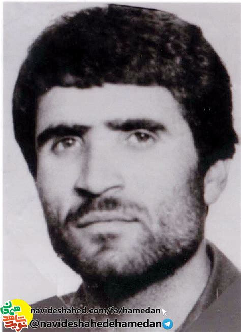 مروری بر زندگی، تصاویر ناب و وصیت نامه دلنشین شهید فریدون عیوضی