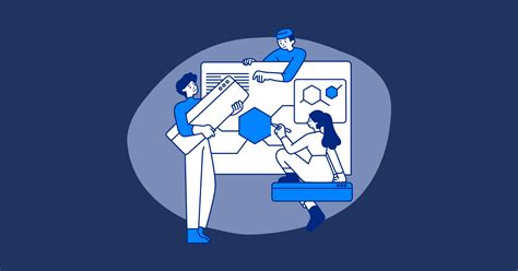 Forward Pass Vs Backward Pass In Cpm Key Differences And How To Calculate Them