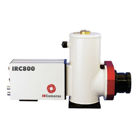 Photon Counting Spad Array Spad23