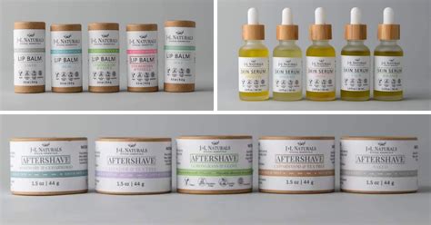 Build Your Own Bundle Everything You Need To Know Jandl Naturals