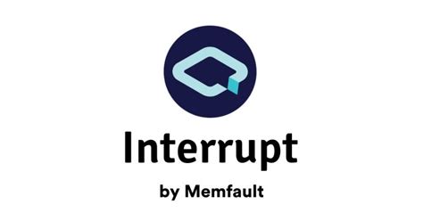 colleen harig on linkedin integrating memfault with blecon bluetooth