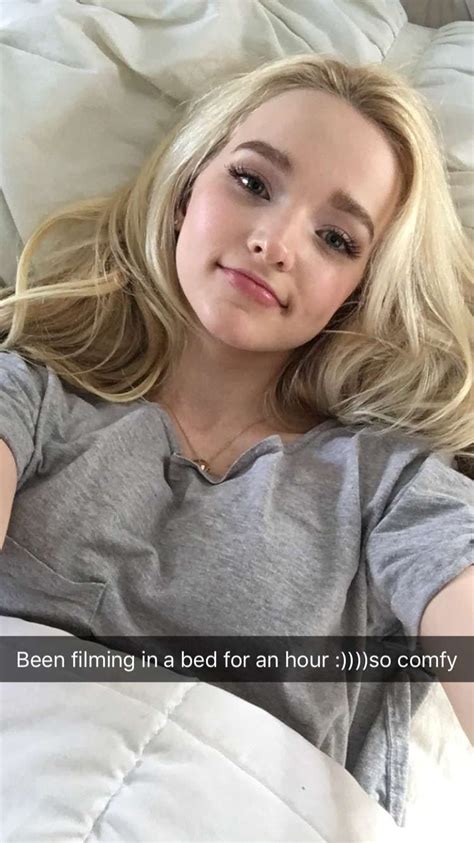 Pinterest Dove Cameron Style Dove Cameron Beach Blonde Hair