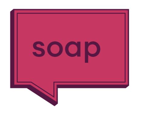 Creación De Webservice Cliente Soap Básico