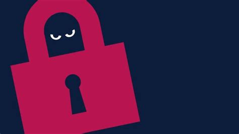 The Ciso Times On Linkedin Confluence Vulnerabilities Under Active Ransomware Exploitation