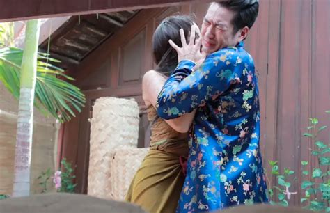 ดูละคร 】 คุณพี่เจ้าขา ดิฉันเป็นห่านมิใช่หงส์ Ep 13 ย้อนหลังเต็มเรื่อง ซับไทย พากย์ไทย Hd 【 ดู