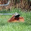 Oregon Flexiblade 111112E Pre-cut Serrated Heavy Duty Trimmer Line for ...