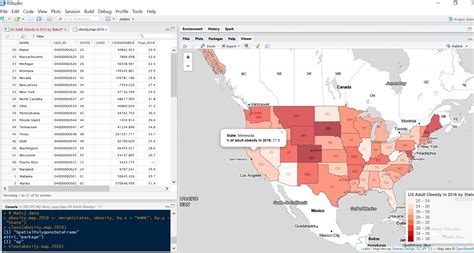 R Merge Csv And Json File In Leaflet Map Strange Mistake Stack Overflow