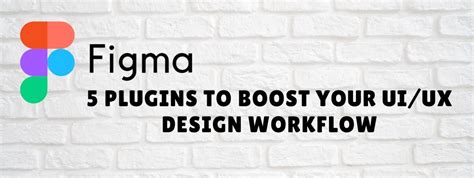 Kishan Kanani On Linkedin Uxdesign Ux Help Quality Work Design