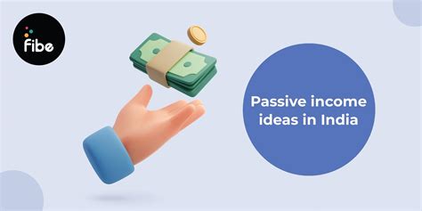 Passive Income Ideas In India In 2024 Boost Your Earnings