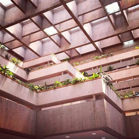 20 Best Waffle Slab Images On Pinterest Architecture Design Waffle And Waffles