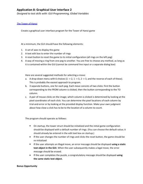 Solved In Matlab First Picture Gives Instructions Pictures