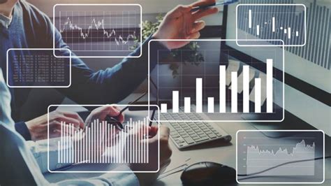 [100 Off] Data Analytics And Visualization Acquire Demanded Tech Skills