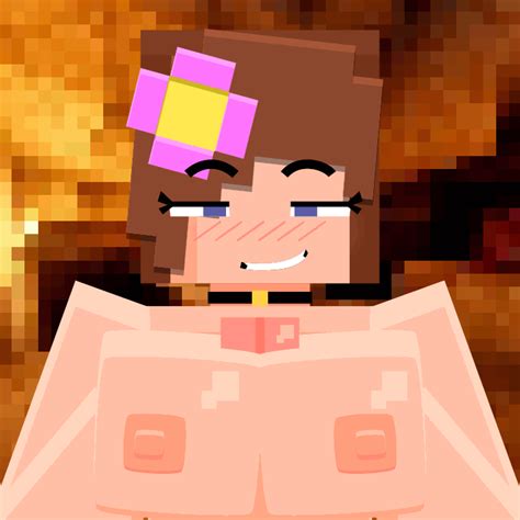 Rule 34 1boy 1boy1girl 1boys 1boys1girls 1girl 1girl1boy 1girls 2d 2d