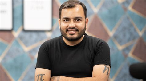 Alakh Pandey Physics Wallah Wiki Height Weight Age Affairs