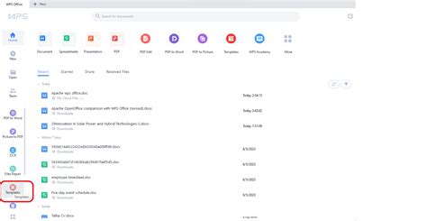 How To Make A PDF A Comprehensive Guide WPS PDF Blog