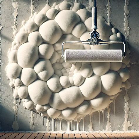 Le Polyisocyanurate Pir Et Ses Avantages Pour Lisolation Rigide