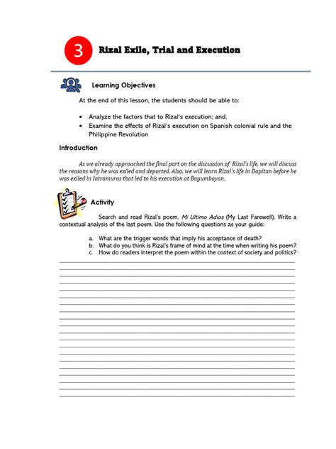 Ss122 Module 3 Part 2 Pdf