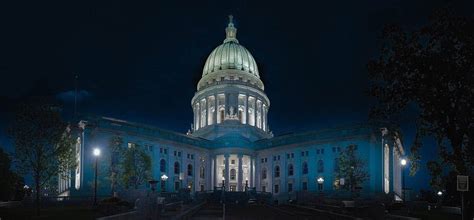 Common Physical Security Threats And Vulnerabilities With Examples