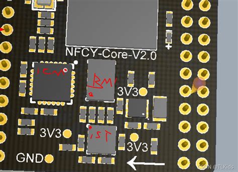 关于pixhawk硬件imu和compass那点事儿 给pixhawk增加外接imu Csdn博客