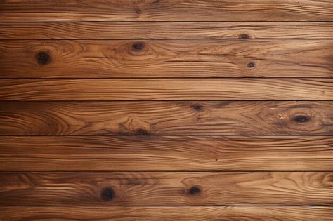 Premium Ai Image Walnut Wood Texture