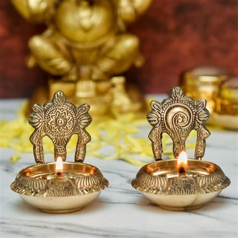 Top 999 Shanku Chakra Images Amazing Collection Shanku Chakra Images